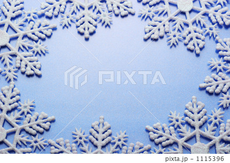 Easy DIY Item: Seasonal Frame Designs for Stock Photos - PIXTA BLOG