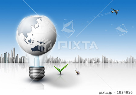 ビジネス_c_882207のイラスト素材 [1934956] - PIXTA