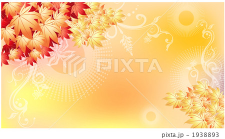 パターン_k_441091のイラスト素材 [1938893] - PIXTA