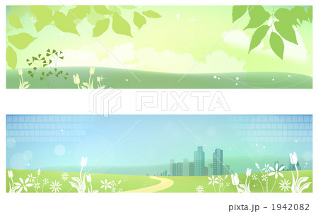 パターン_k_461865のイラスト素材 [1942082] - PIXTA