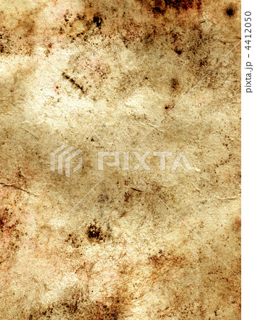 old paperのイラスト素材 [4412050] - PIXTA