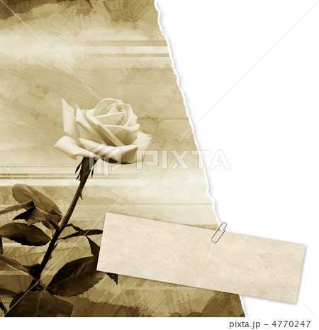 Grunge backgroundのイラスト素材 [4770247] - PIXTA