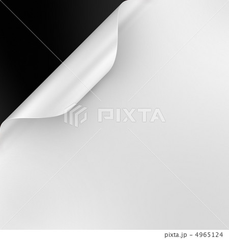 Stickerのイラスト素材 [4965124] - PIXTA