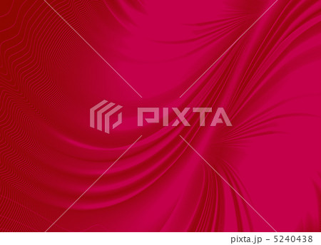 abstract background, vectorのイラスト素材 [5240438] - PIXTA