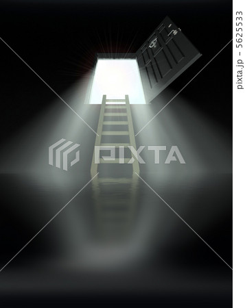 終わり エンド 終了のイラスト素材 [5625533] - PIXTA