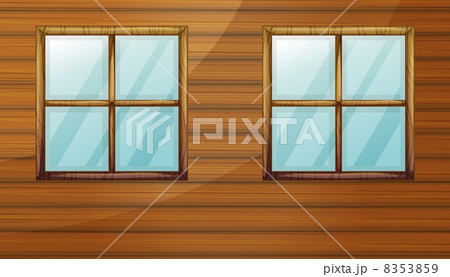 Windowsのイラスト素材 [8353859] - PIXTA