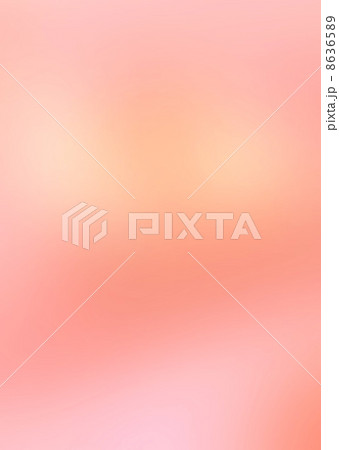 イラストのイラスト素材 [8636589] - PIXTA