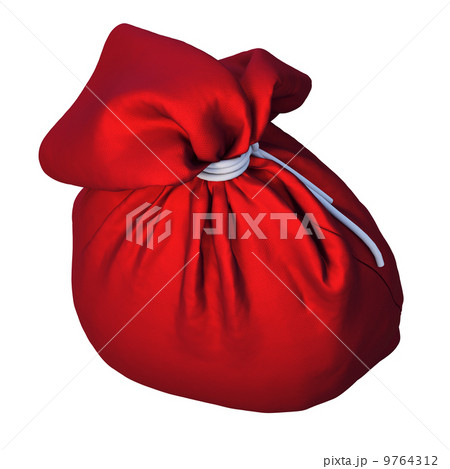 bagのイラスト素材 [9764312] - PIXTA