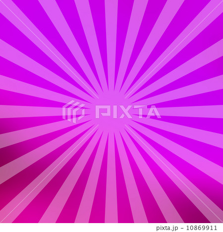 Abstract Retro Pink and Violet Star Vector...のイラスト素材 [10869911] - PIXTA