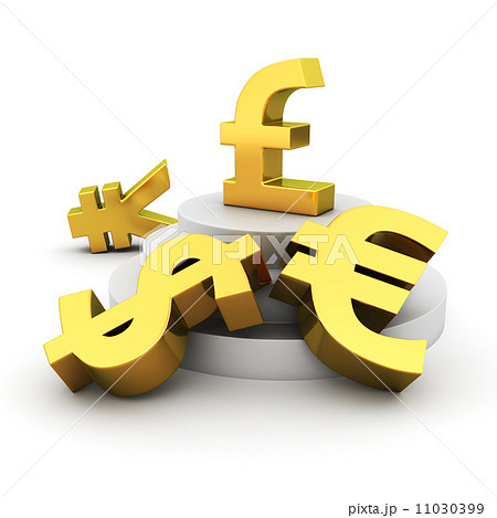 Pound advantageのイラスト素材 [11030399] - PIXTA