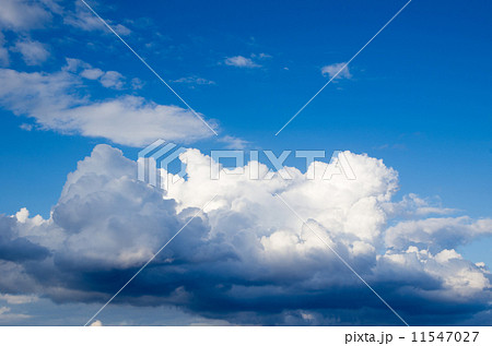 skyの写真素材 [11547027] - PIXTA