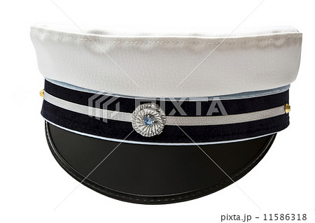 Swedish graduation capの写真素材 [11586318] - PIXTA