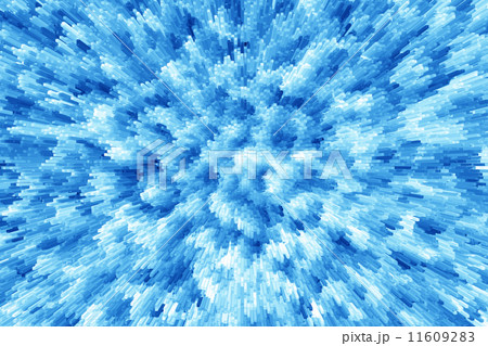 abstract backgroundのイラスト素材 [11609283] - PIXTA