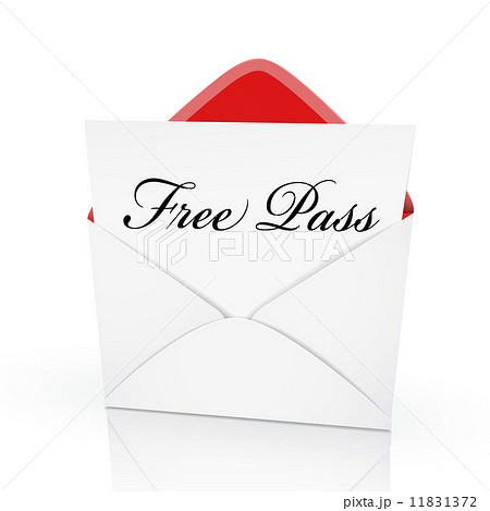 Clipart Pass The Paper