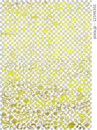 One side note _ watercolor style - Stock Illustration [12340302] - PIXTA