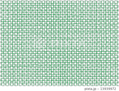 Art Line · Mesh - Stock Illustration [13939972] - PIXTA
