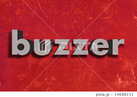 Buzzer Logo Officials Call Off Buzzer Beater In Class 2A State