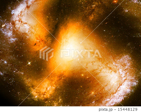 Cosmo☆大宇宙のイラスト素材 [15448129] - PIXTA