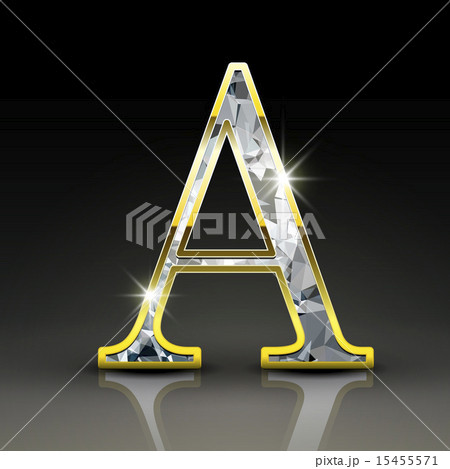 ベクタ ベクター ベクトルのイラスト素材 [15455571] - PIXTA