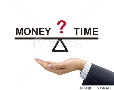 バランス 平衡 均衡のイラスト素材 [15456381] - PIXTA