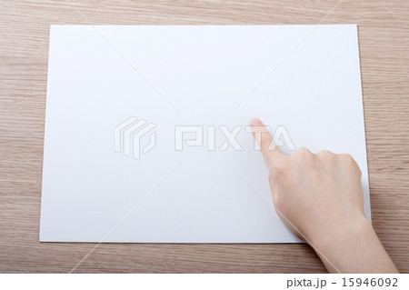 Hands II_065の写真素材 [15946092] - PIXTA