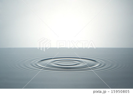 Fresh Object 126の写真素材 [15950805] - PIXTA