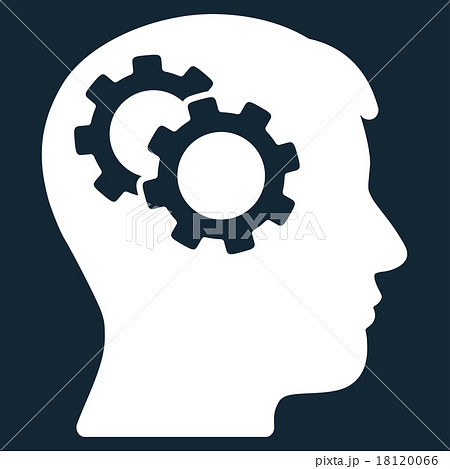 Symbol For Intellect