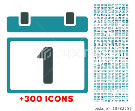 First Date Iconのイラスト素材 [18732559] - PIXTA