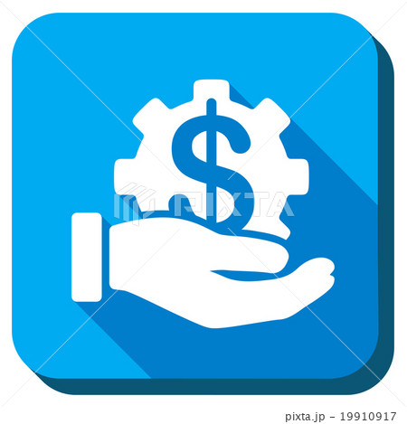 Development Service Iconのイラスト素材 [19910917] - PIXTA