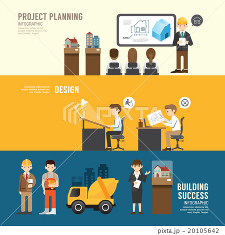 Infographic Design Conference