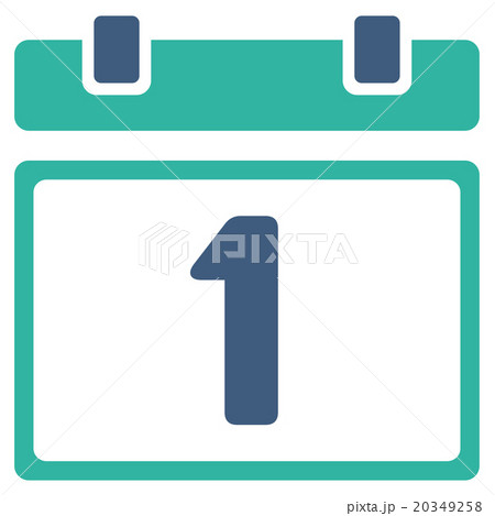 First Date Iconのイラスト素材 [20349258] - PIXTA