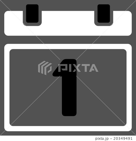 First Date Iconのイラスト素材 [20349491] - PIXTA