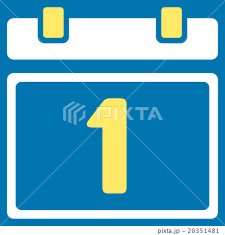 First Date Iconのイラスト素材 [20351481] - PIXTA