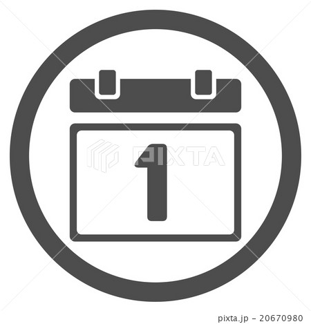 First Date Iconのイラスト素材 [20670980] - PIXTA