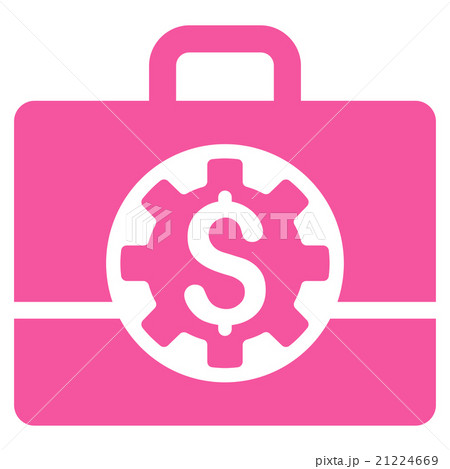 Bank Career Options Iconのイラスト素材 [21224669] - PIXTA