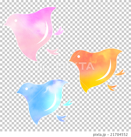 Staggered icon - Stock Illustration [21784552] - PIXTA