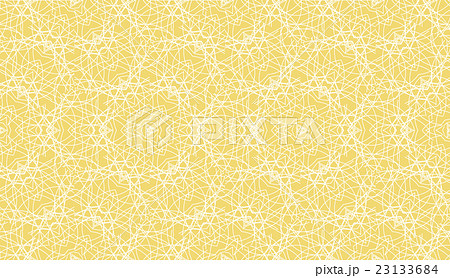 Abstract seamless backgroundのイラスト素材 [23133684] - PIXTA