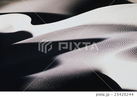 20835の写真素材 [23420244] - PIXTA