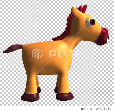 不行-插圖素材 [24401919] - PIXTA圖庫