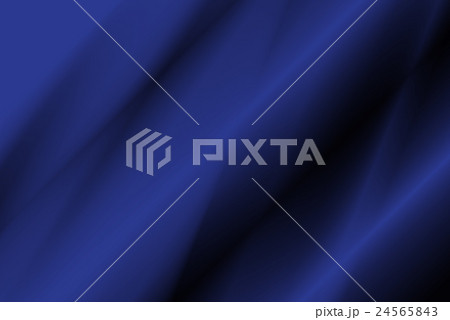 Navy blue abstract line and shadow backgroundのイラスト素材 [24565843] - PIXTA