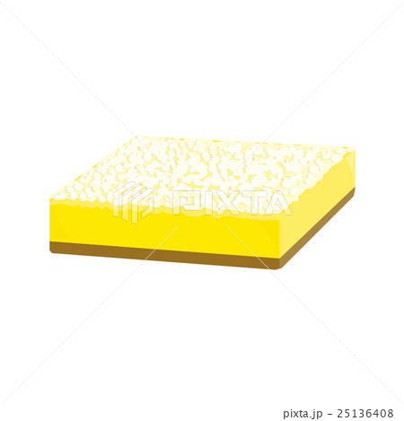 Lemon barのイラスト素材 [25136408] - PIXTA