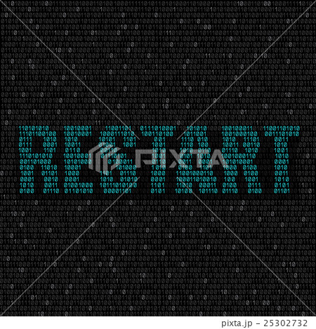 blue restart code backgroundのイラスト素材 [25302732] - PIXTA