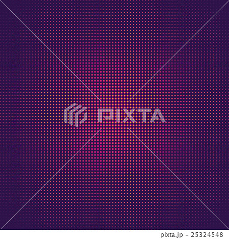 Purple fuschia abstract light background, Vectorのイラスト素材 [25324548] - PIXTA