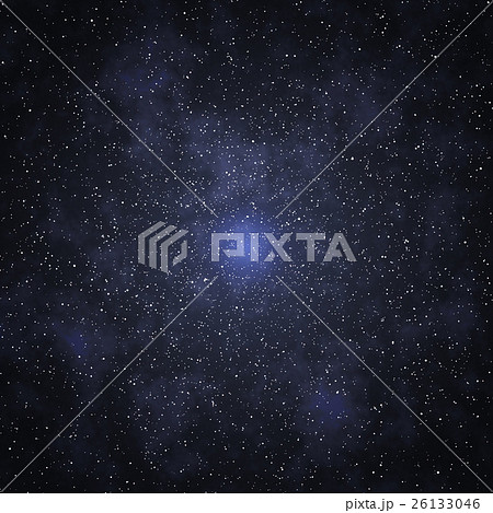Exo Logo Wallpaper Galaxy