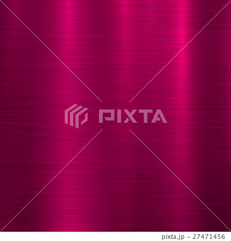 Magenta metal Technology Backgroundのイラスト素材 [27471456] - PIXTA