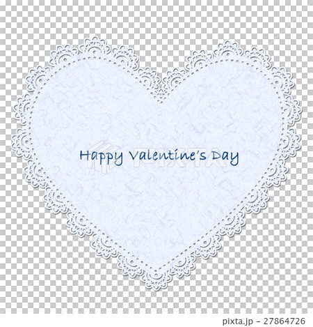 Japanese Cute Valentine Card Valentine's Day Card Designs | Creative