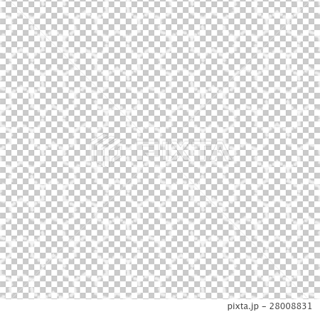 Japanese Pattern Bishamon Tortoise Pattern - Stock Illustration ...