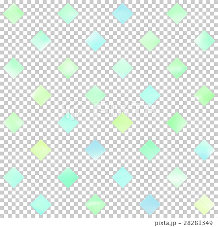 Background material (square / pastel color) - Stock Illustration ...