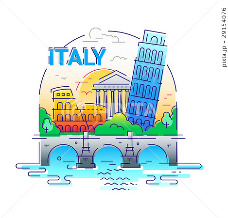 Italy Vacation Clip Art Amazon.com: Italian Tourist And Travel
