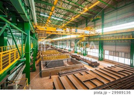 rolling workshopの写真素材 [29989136] - PIXTA